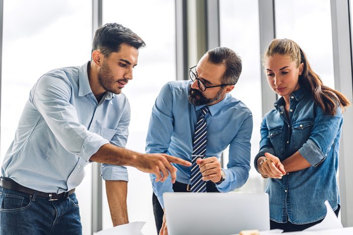 Different Types Of Roles In A Project Management Team APG Nation different-types-of-roles-in-a-project-management-team-apg-nation